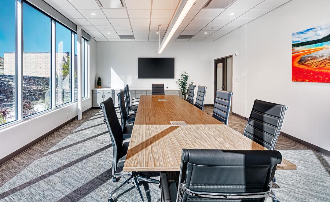 Big-D Companies | Expert Large-Scale Construction Services