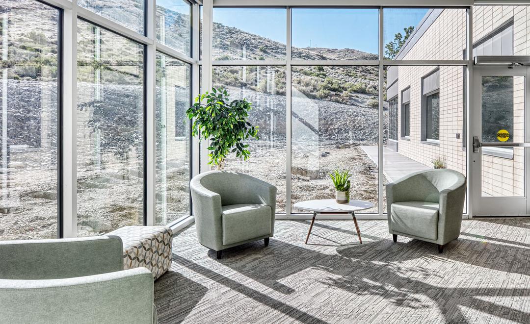 Big-D Companies | Expert Large-Scale Construction Services