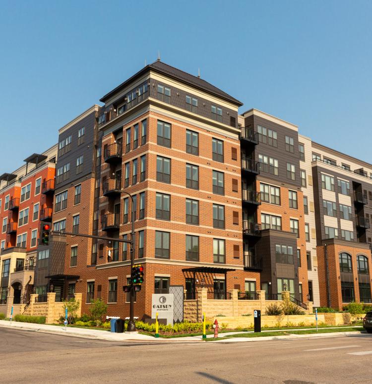 National Portfolio - Big-D Companies | Expert Large-Scale Construction ...