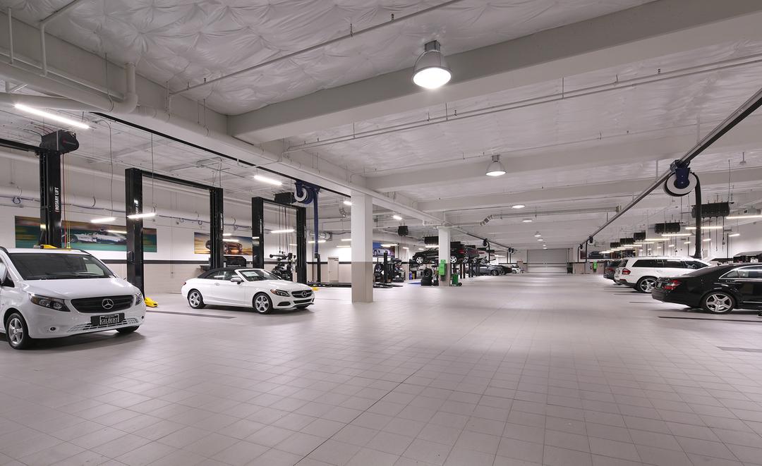 Big-D Companies | Expert Large-Scale Construction Services