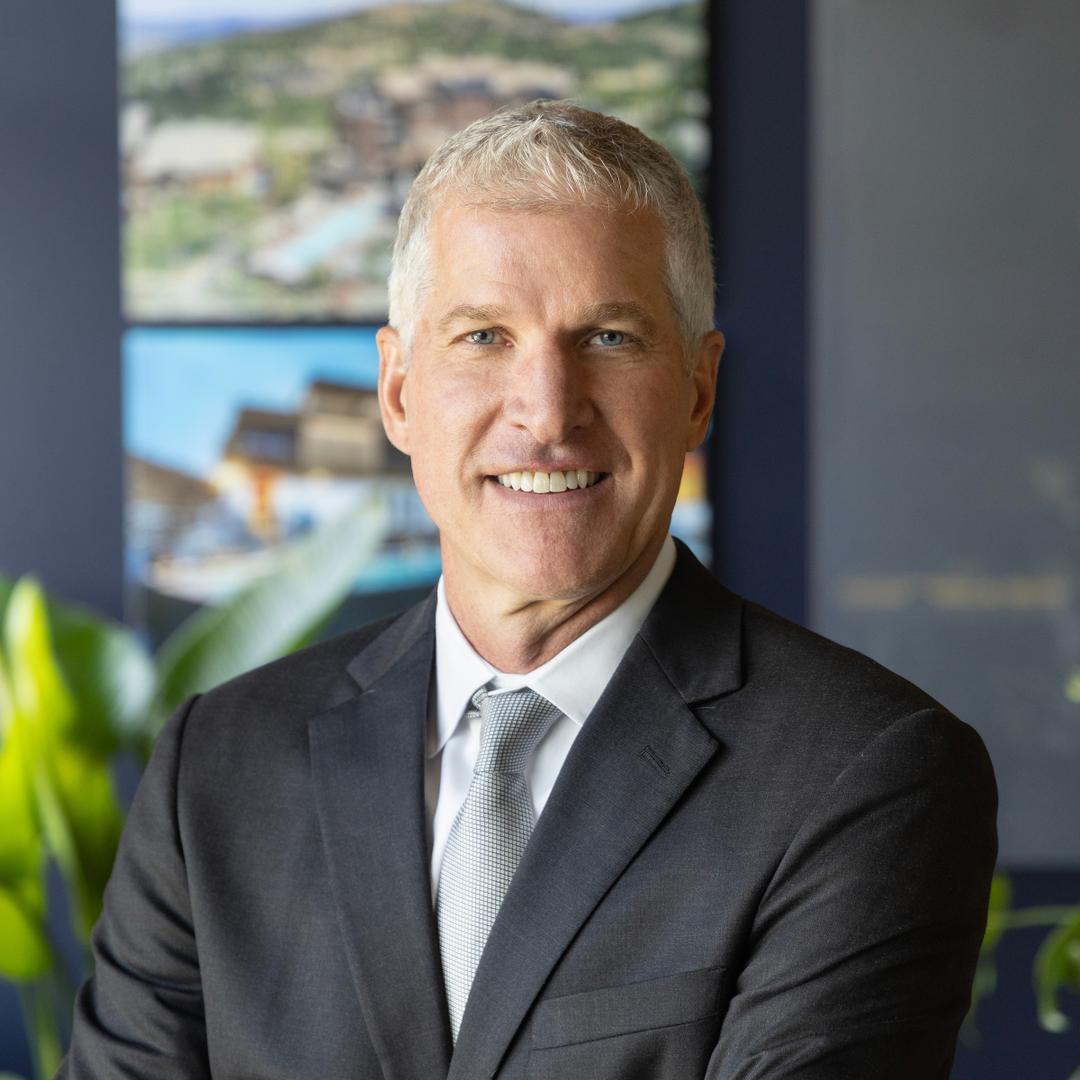 About - Companies - Big-D Companies | Expert Large-Scale Construction ...