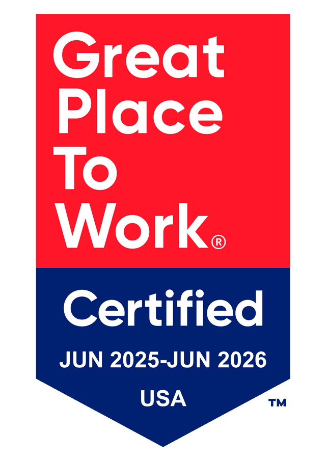 Big-D Companies | Expert Large-Scale Construction Services